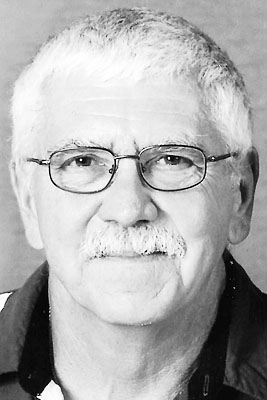 Richard C. Wilkinson | News, Sports, Jobs - Altoona Mirror